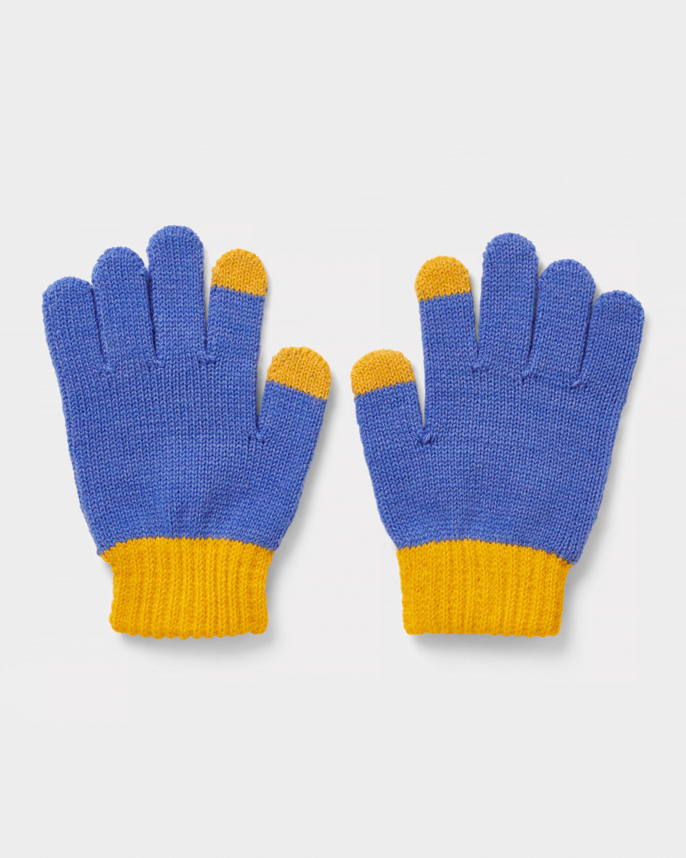 KIDS GLOVES – Small Stuff Accessories
